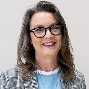 Isabelle FABER, invitée d’honneur de la 6ème réunion de la Communauté ...