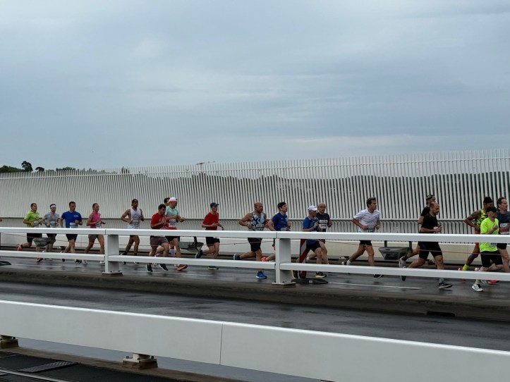 Photos ING Night Marathon 2025 Luxembourg – Communauté des Français du ...